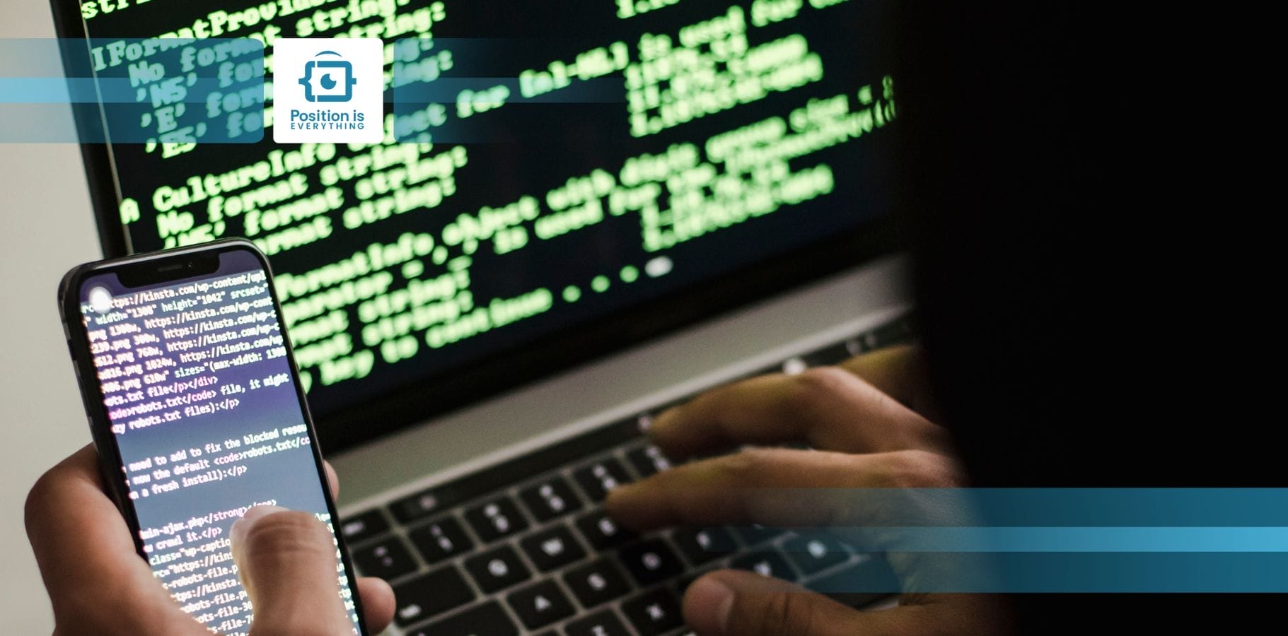 Pragma Once: Managing Header Files Inclusion in C++ - Position Is ...