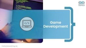 Bit Masking in C: Uncover Hidden Techniques & Tips - Position Is Everything