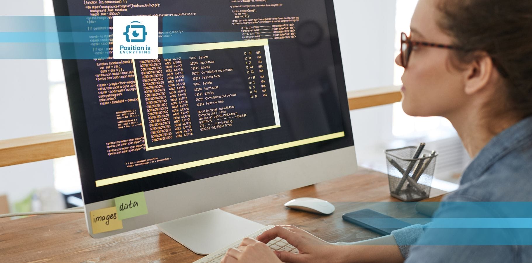 Copy Directory Linux: Master Efficient File Management Now - Position ... Copy Directory Linux: Master Efficient File Management Now - Position ...