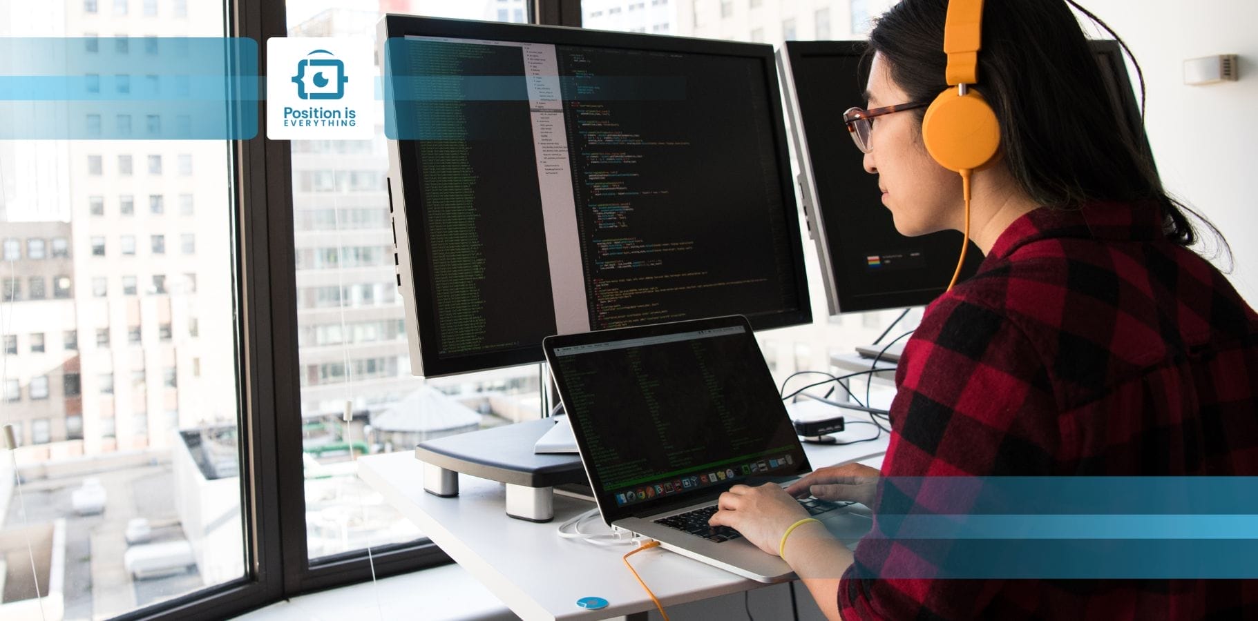 Git Merge Master Into Branch Learn The Effective Process Position Is Everything