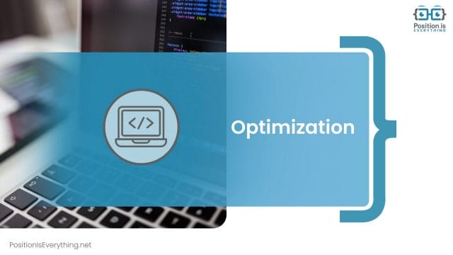 Bit Masking in C: Uncover Hidden Techniques & Tips - Position Is Everything