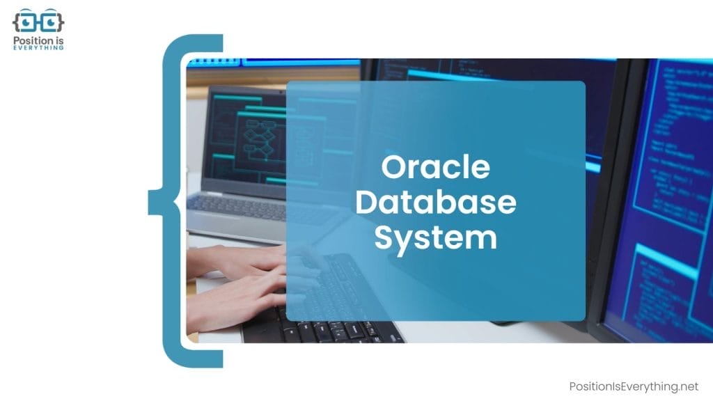Bulk Load Essentials: Boost Efficiency in Data Management Now ...
