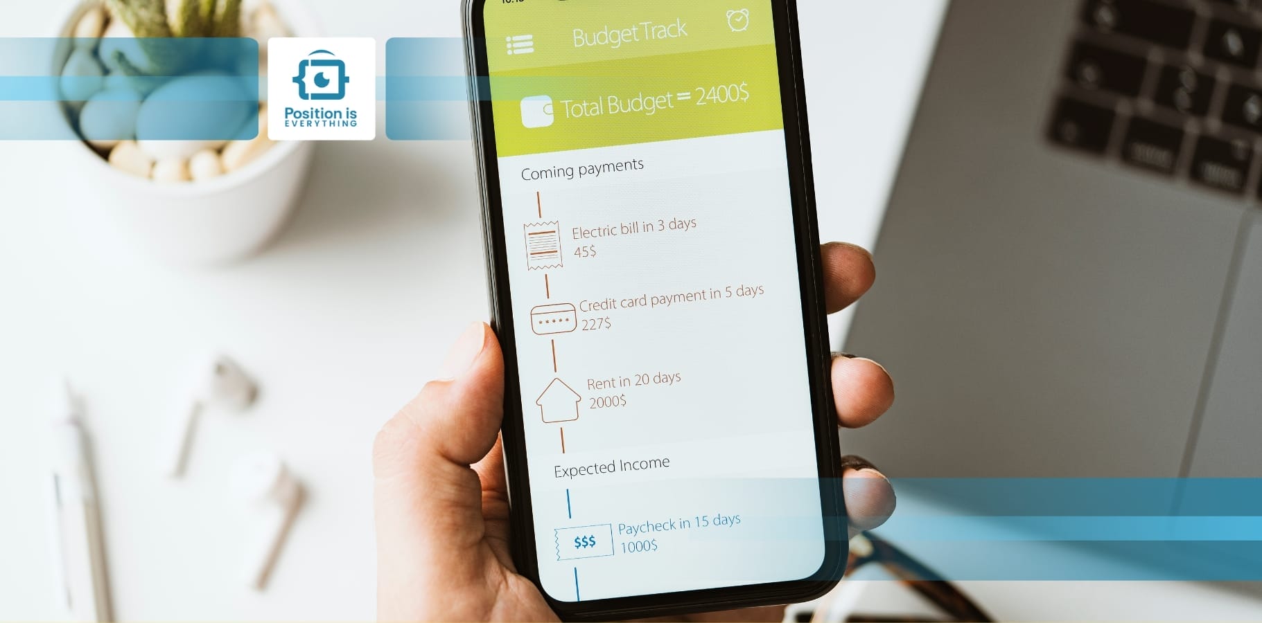 How to Block and Unblock Someone on the Cash App: Easy Guide - Position ...
