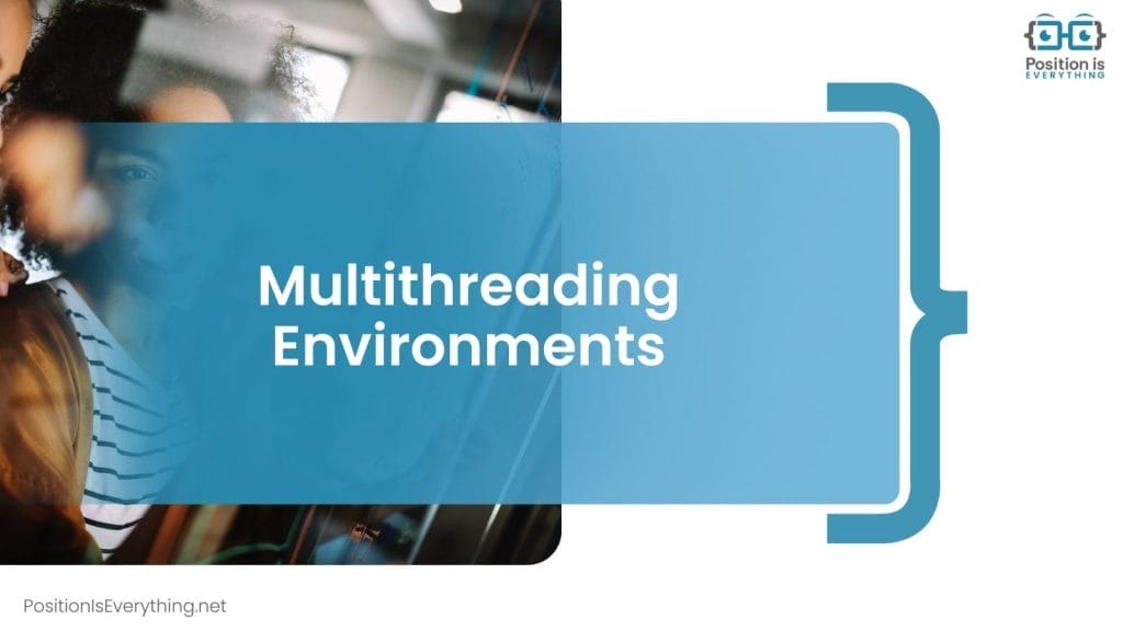 C Smart Pointer Unlock Efficient Memory Management Position Is