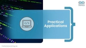 Bit Masking in C: Uncover Hidden Techniques & Tips - Position Is Everything