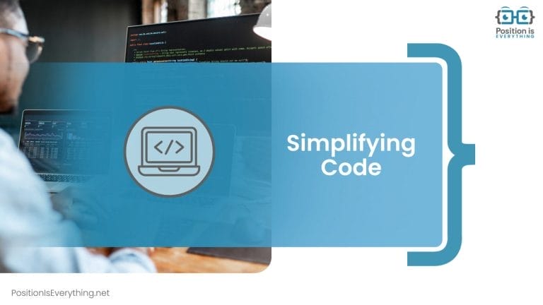.then JavaScript: How To Execute Promise Instance Method? - Position Is Everything