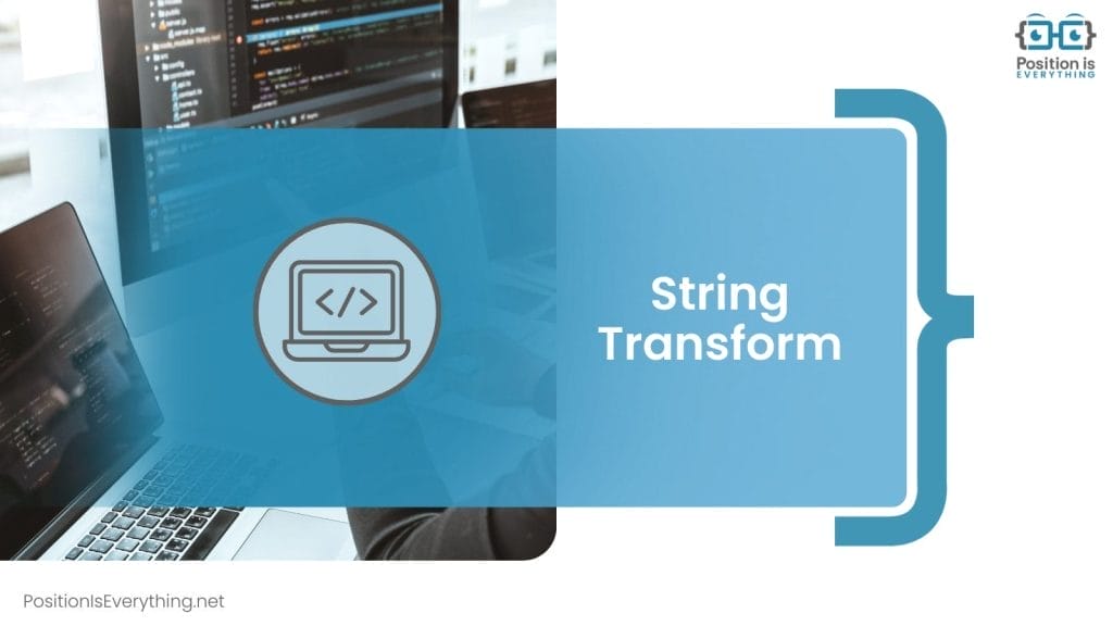 Int To String C++: Conversion Tips You Shouldn't Let Go - Position Is ...