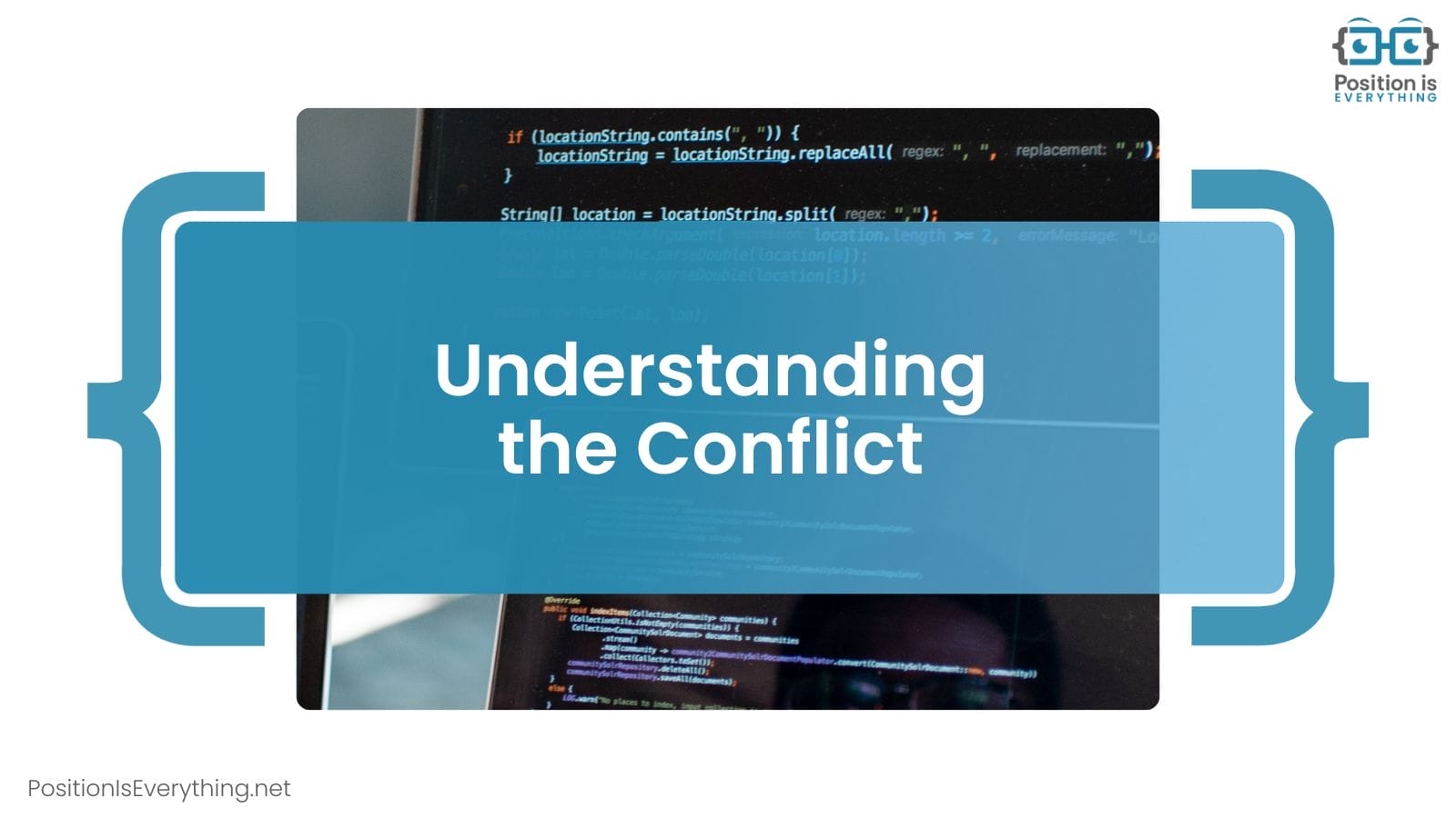 Git Stash Pop: The Process Explained in Great Detail - Position Is Everything