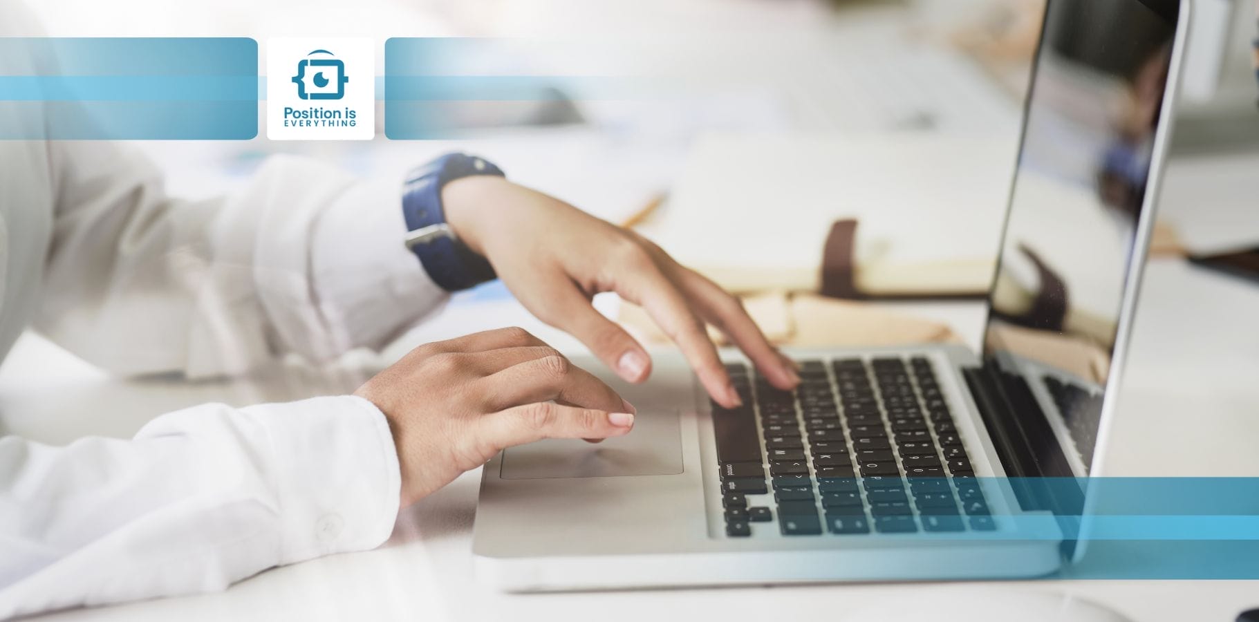 Python Exit: Unlock Efficient Program Termination Methods - Position Is ...