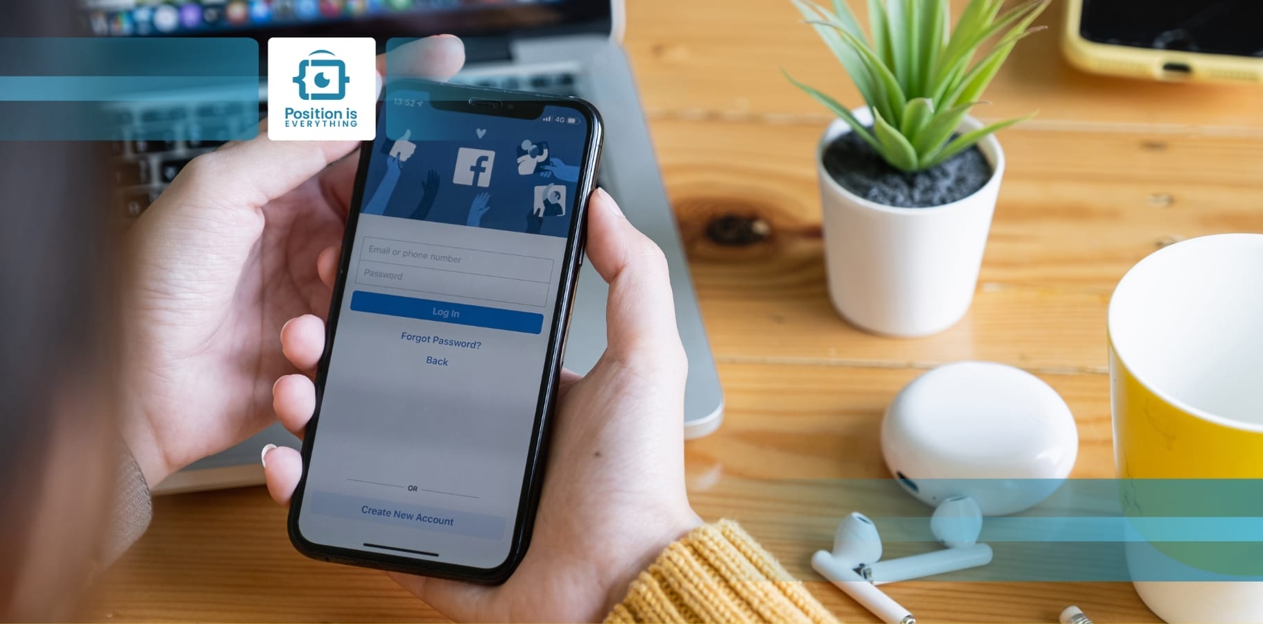 What Does BT Mean on Facebook? Decoding Chat Slang - Position Is Everything