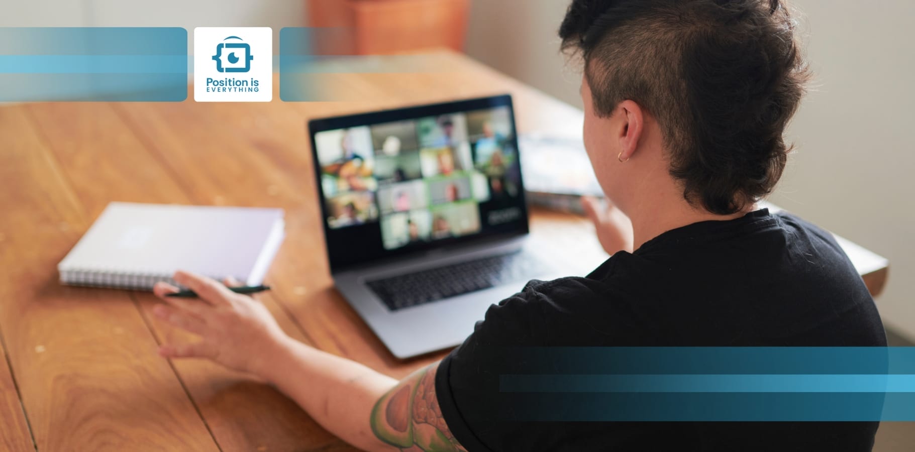 Zoom Camera Not Working: Common Issues and Top Fixes - Position Is ...