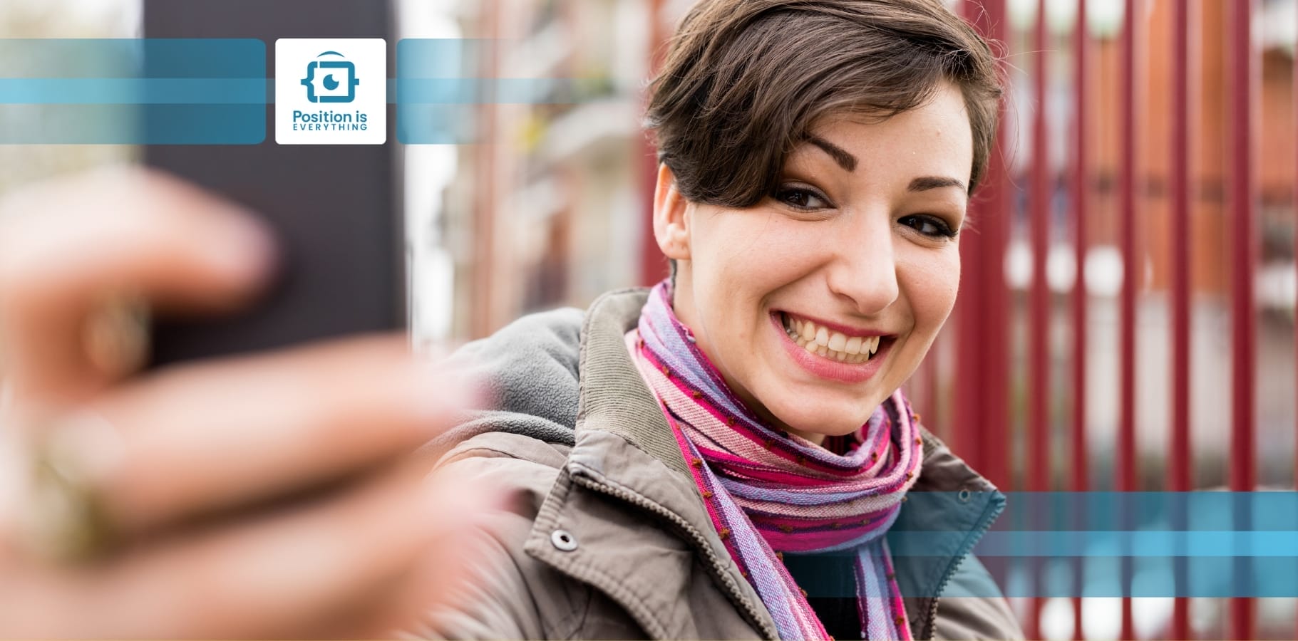 How to Add to My Eyes Only: Guide to Secure Your Snaps - Position Is ...