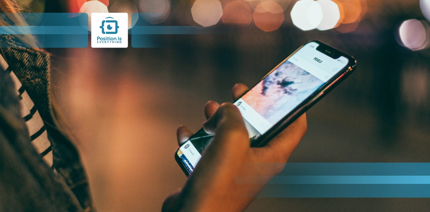 Instagram Stories Starting Over: Tips for a Fresh Feed - Position Is ...