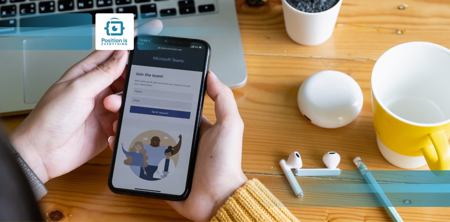 How To Open Pst Files Without Outlook A Tech Guide Position Is