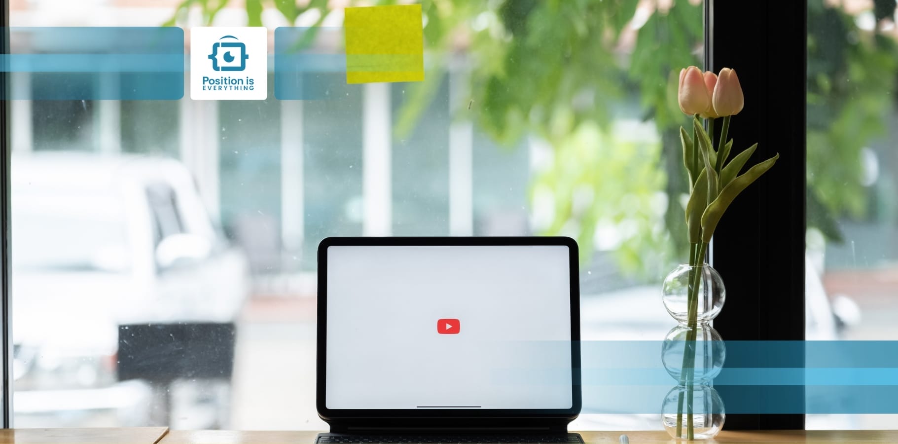 YouTube Notifications: Tips to Manage Alerts Effectively - Position Is ...