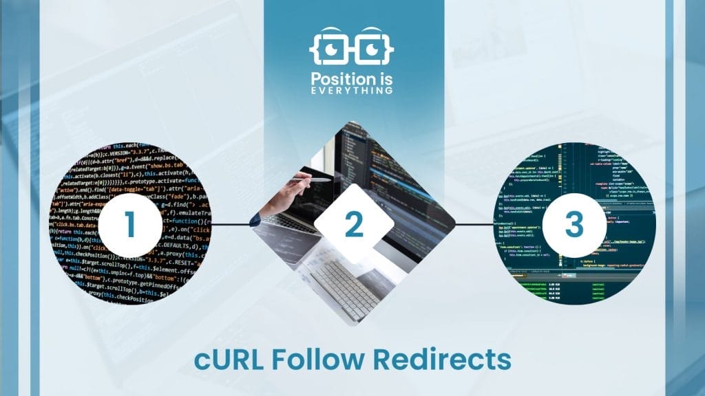 Curl Follow Redirects Read To Master Seamless Url Jumps Position Is Everything