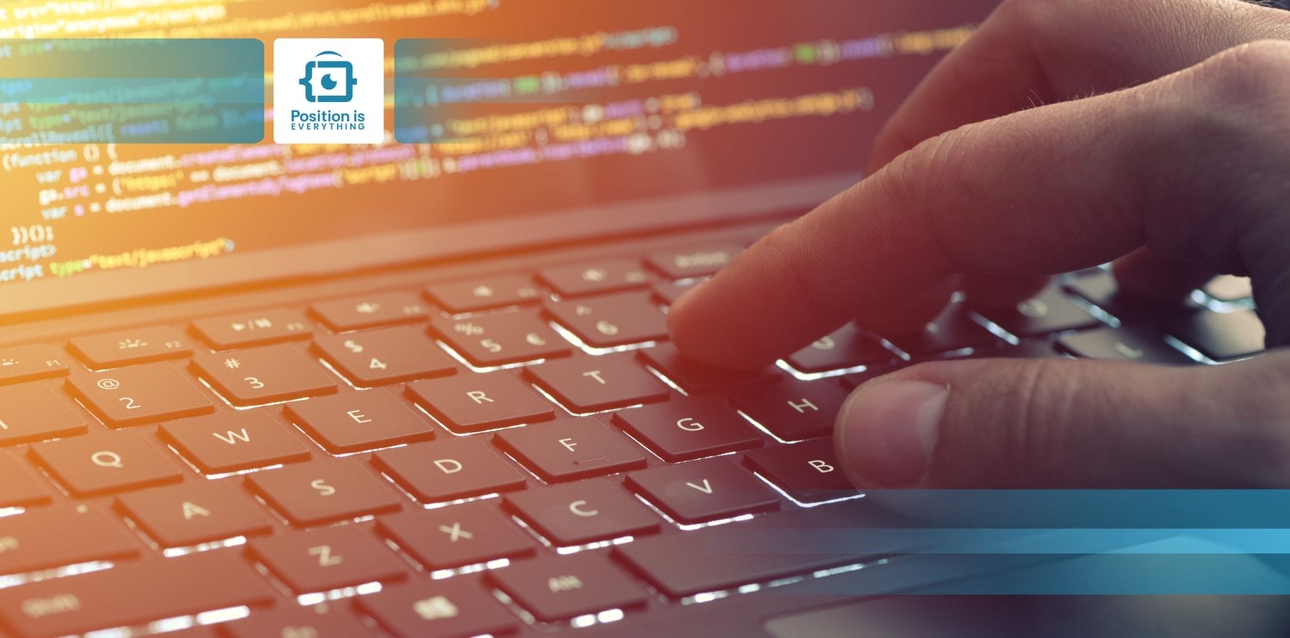Git Pull Rebase: Elevate Your Repo with Clean Histories - Position Is ...