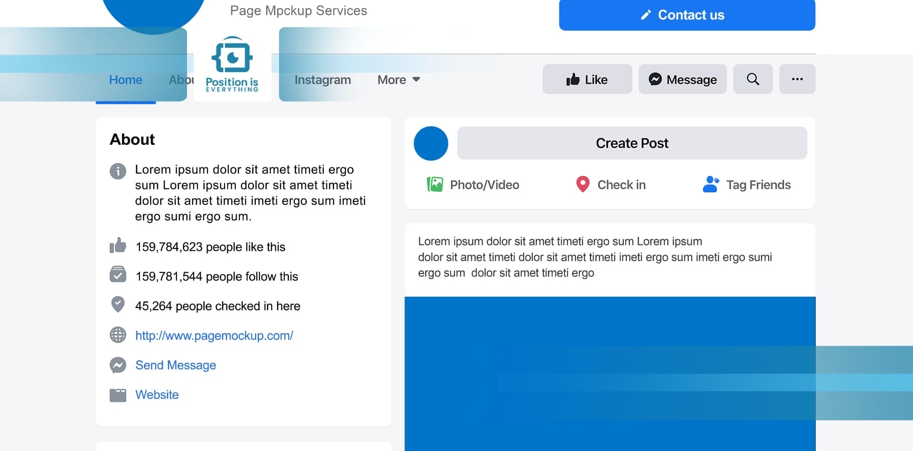 When Did I Join Facebook? Quick Guide to Navigating the App - Position ...