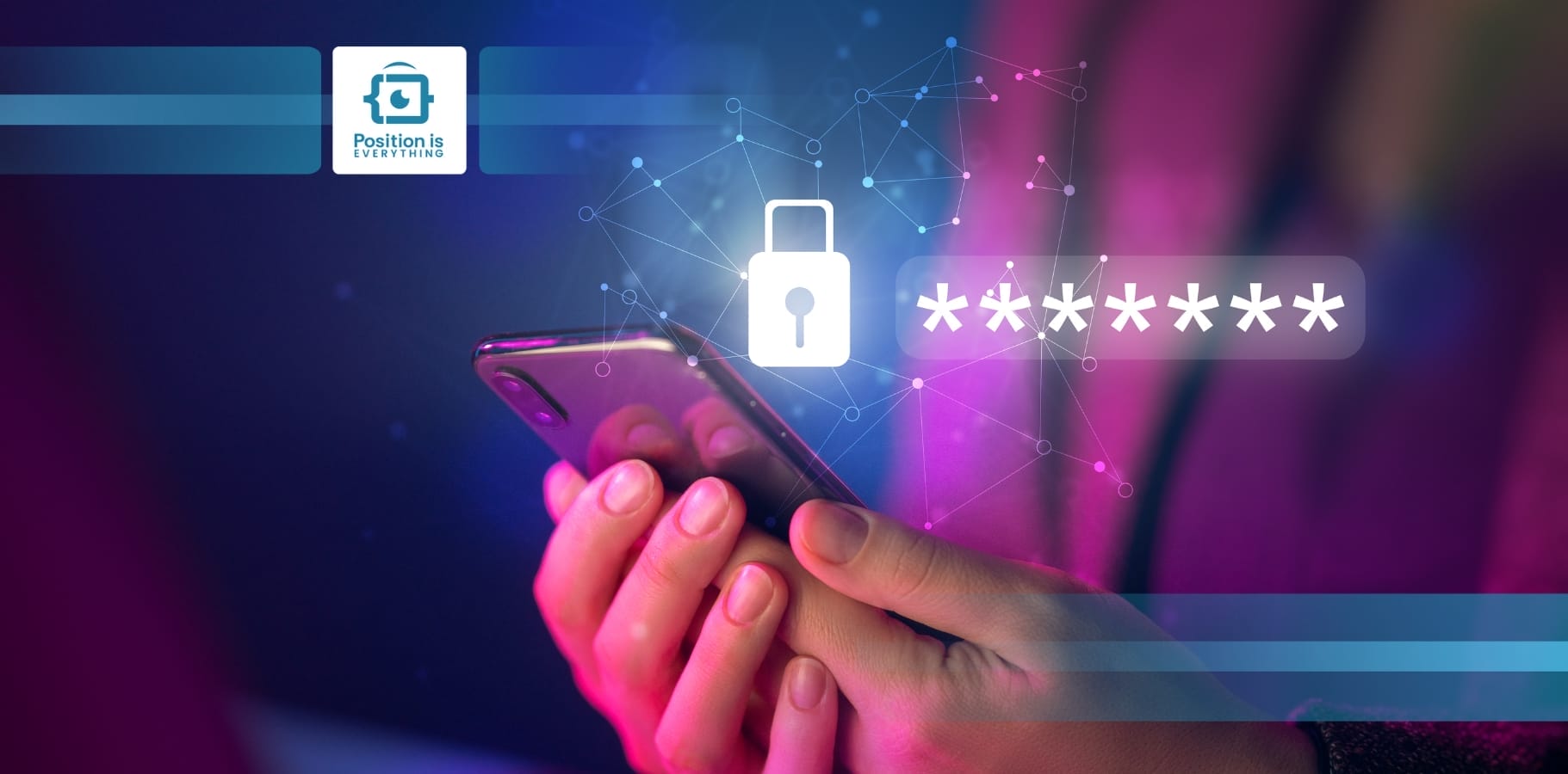 Is Snapchat Safe? Understanding Online Security for Users - Position Is ...