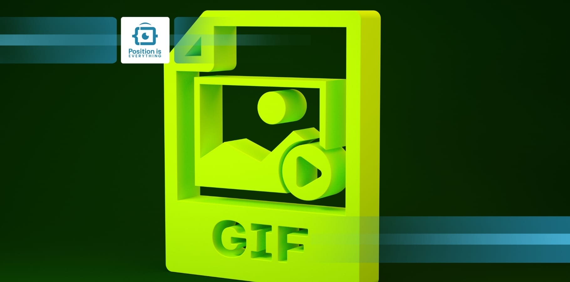 How to Post a GIF on Instagram: A Comprehensive Guide - Position Is ...