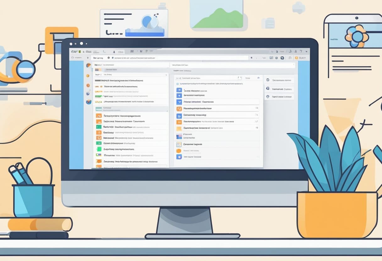 How to Use Reddit Advanced Search: Tips for Redditors - Position Is ...