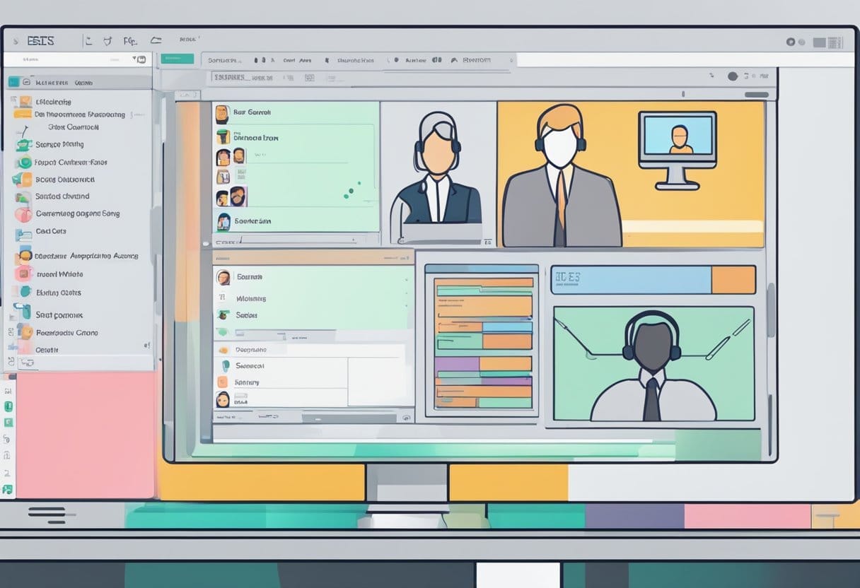 How to Change Name on Zoom: A Quick Guide for Beginners - Position Is ...