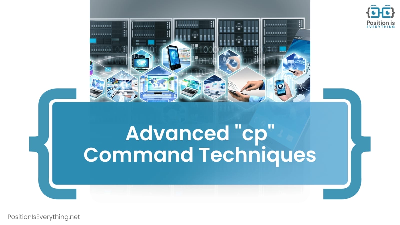 Copy Directory Linux Master Efficient File Management Now Position Is Everything 6009