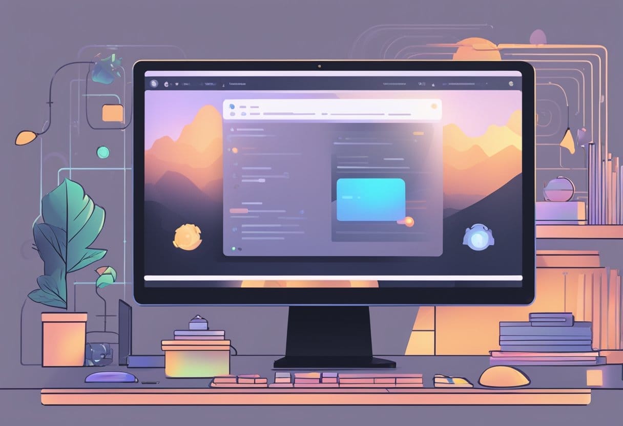How to Use the Discord Explicit Content Filter: A Guide - Position Is ...
