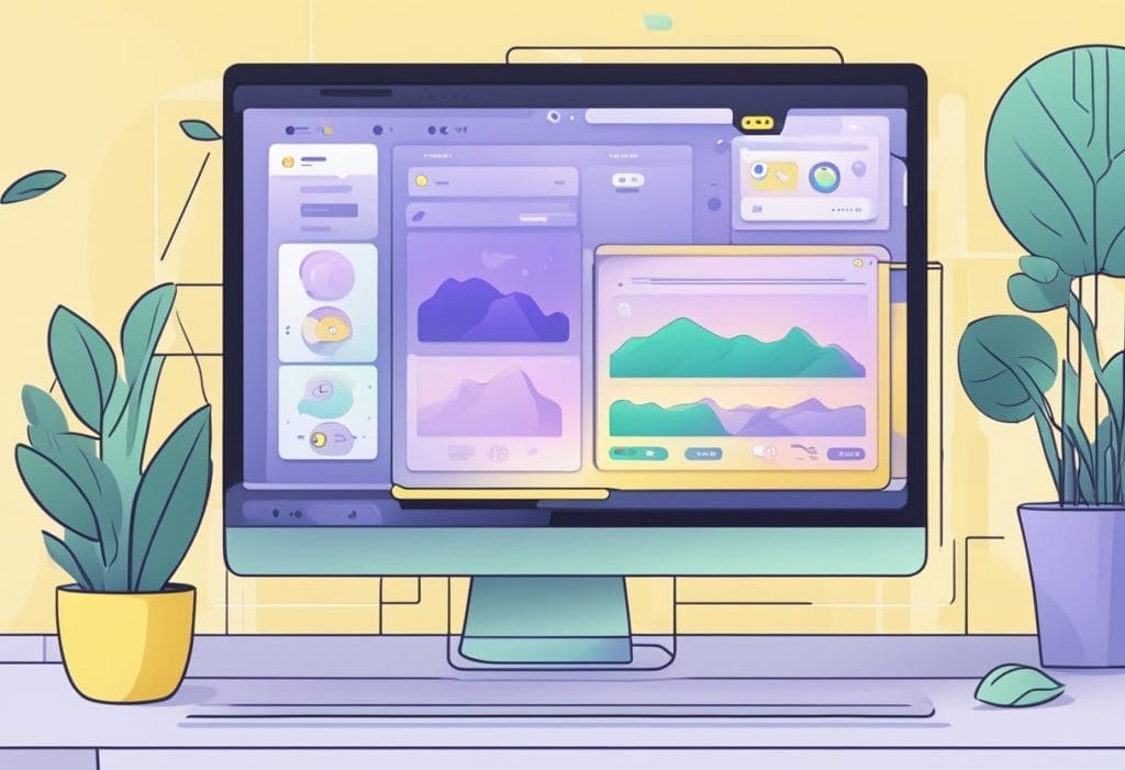 What is Discord Canary: An In-Depth Look at the Beta - Position Is ...