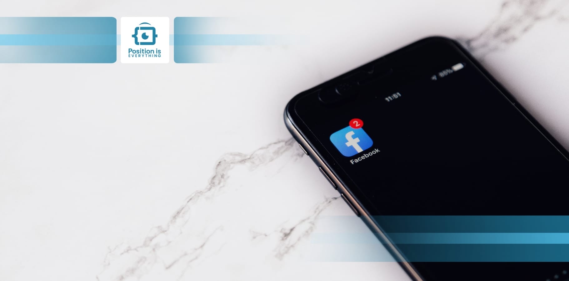 If You Watch a Facebook Story of Someone You Aren’t Friends With Can ...