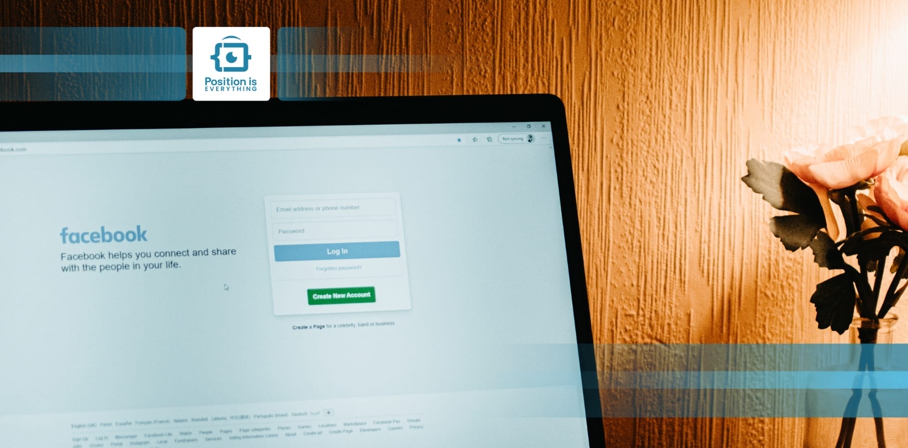 How to Repost on Facebook: A Quick and Comprehensive Guide - Position ...