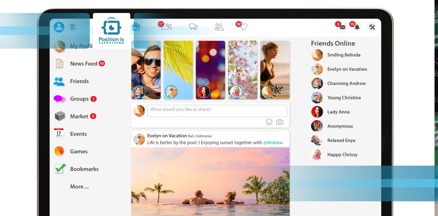 Vanish Mode Facebook: Complete Guide to Private Chats - Position Is Everything