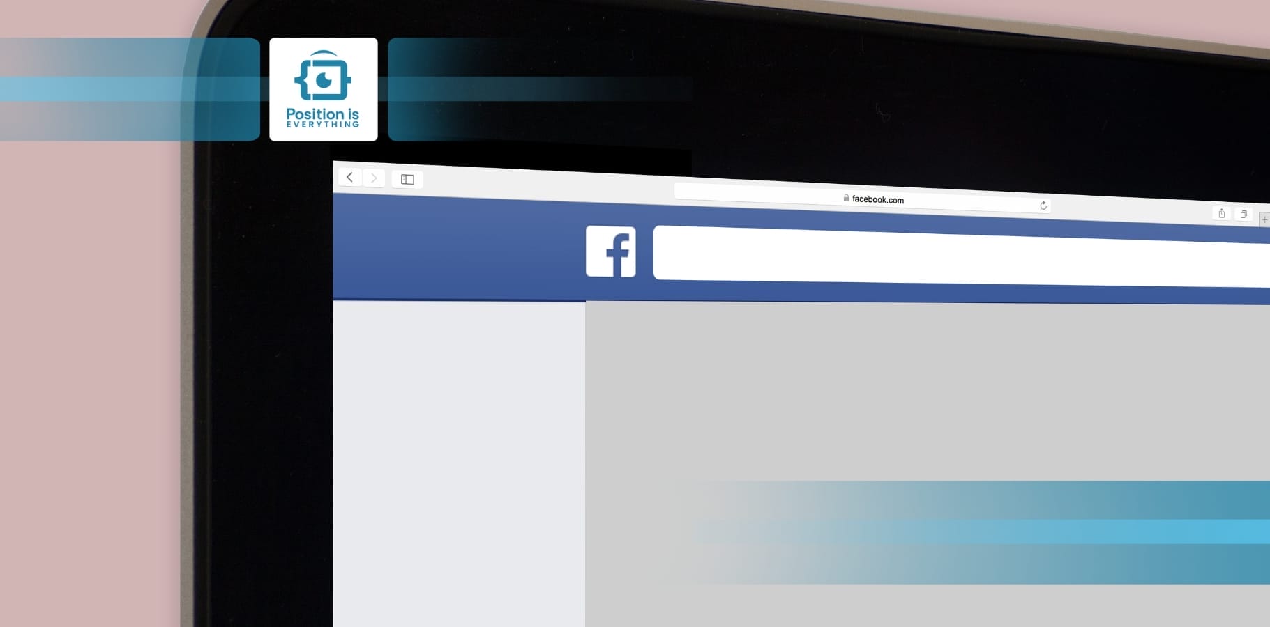 Facebook Custom List: Guide to Easily Managing Your Friends - Position ...