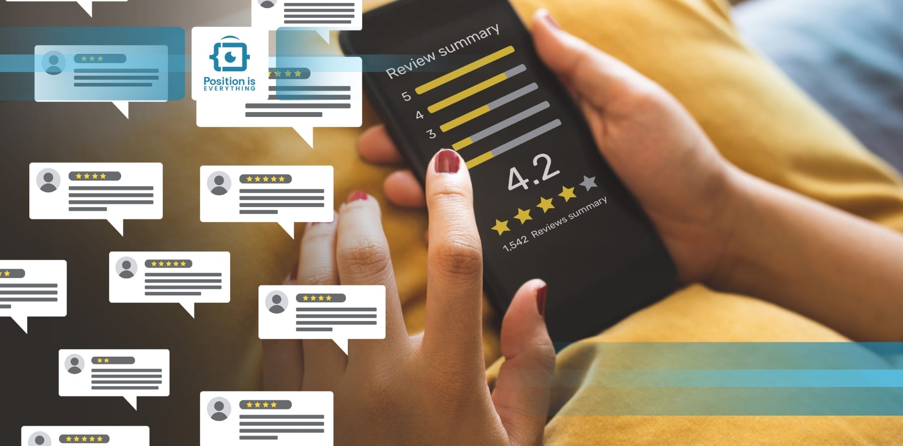 How to See Comments on Twitter: Comprehensive User Guide - Position Is ...