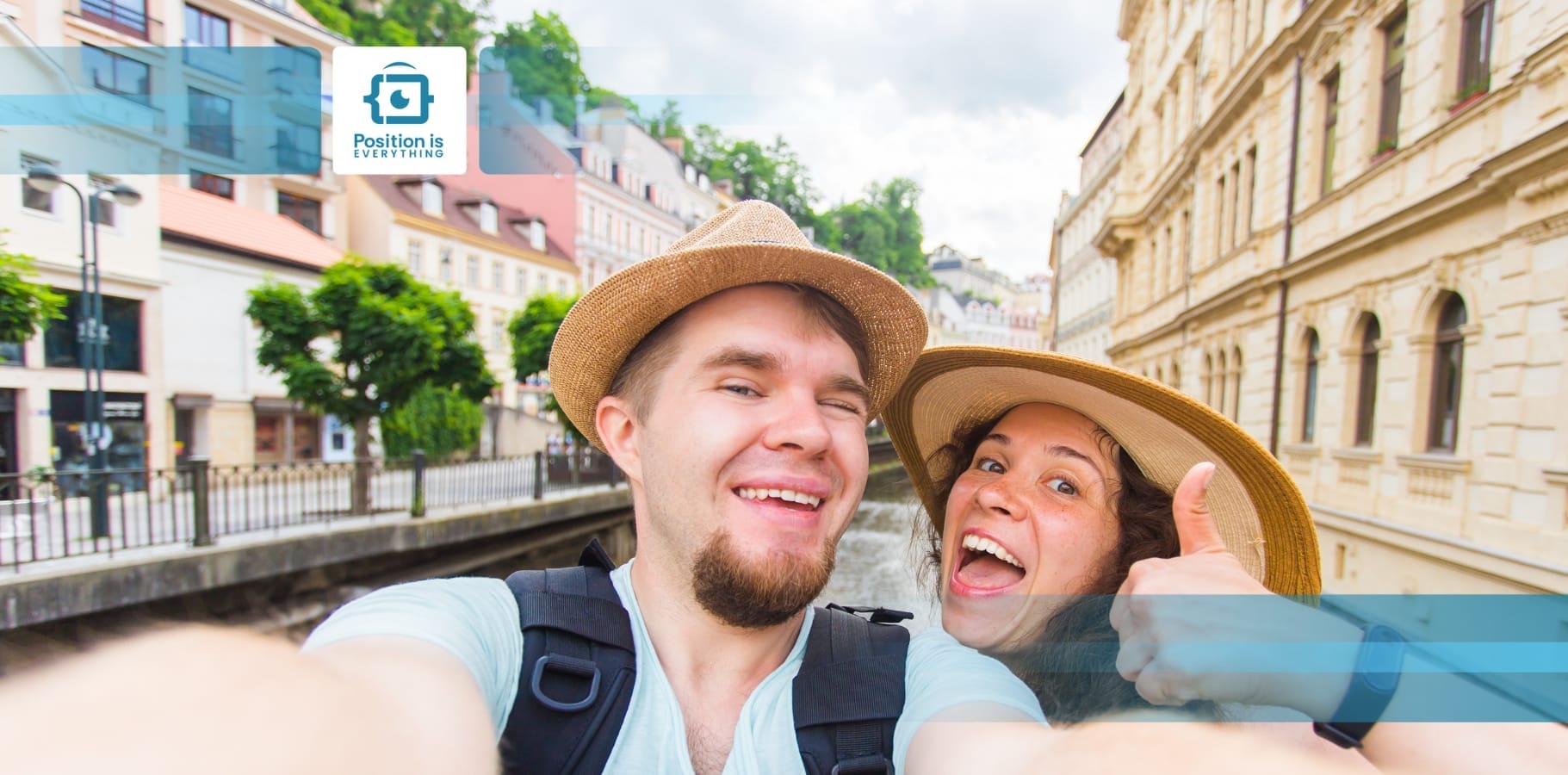 Snap Score Bot: How to Increase Your Snapchat Score! - Position Is ...