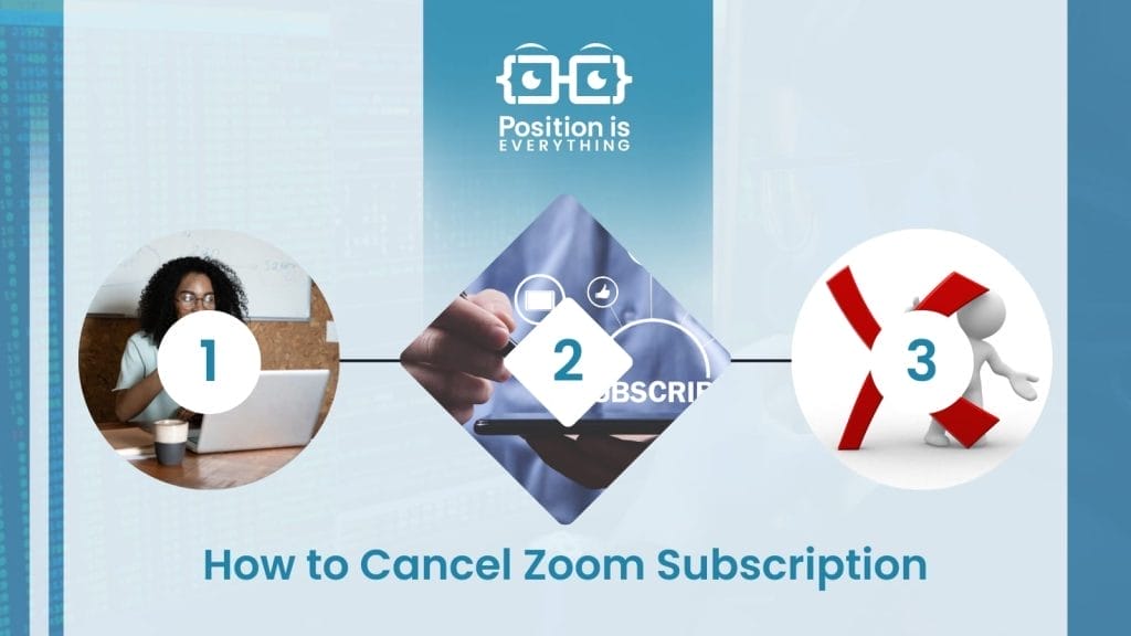 How to Cancel Zoom Subscription: A Step-by-Step Guide - Position Is ...