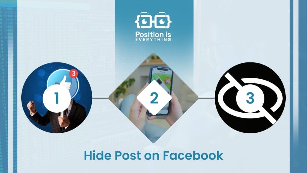 Hide Post on Facebook: A Comprehensive Guide to Privacy - Position Is ...