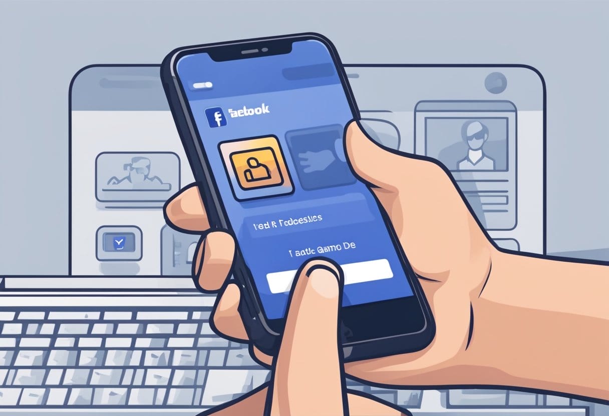 How to Delete Games on Facebook: Quick Cleanup Guide - Position Is ...