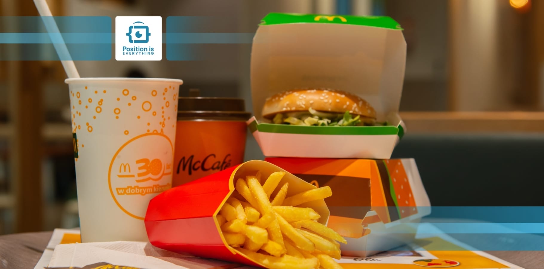 Why Is My McDonalds App Not Working: Top Fixes and Tips - Position Is ...