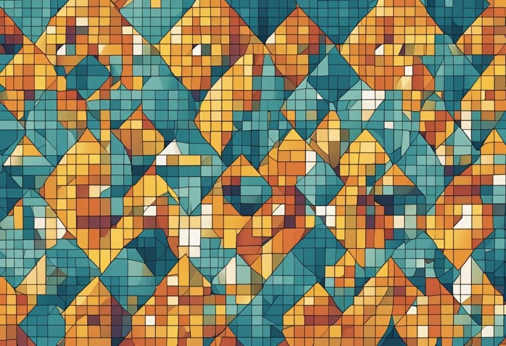 Shape Builder Tool Illustrator: How To Master This Tool - Position Is ...