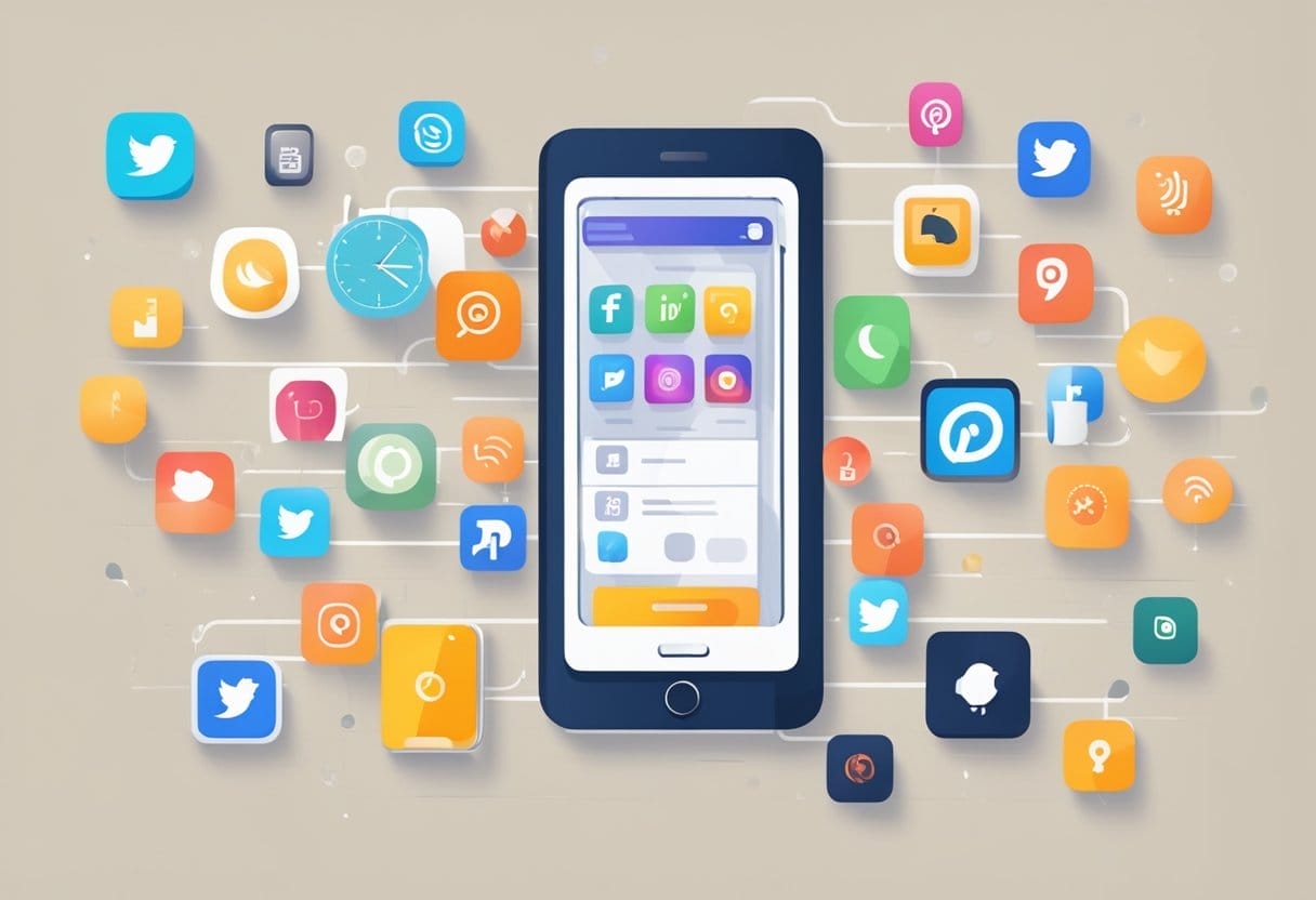 Snap Score Bot: How to Increase Your Snapchat Score! - Position Is ...