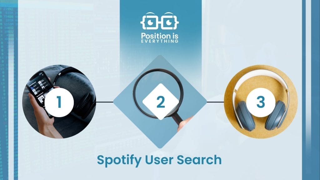 Spotify User Search: Tips to Find and Connect with Friends - Position ...