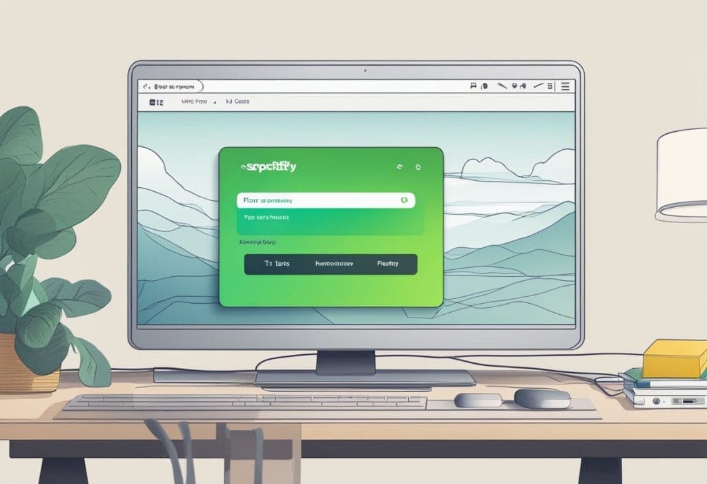 Spotify Web Player Not Working: Quick Troubleshooting Guide - Position Is Everything