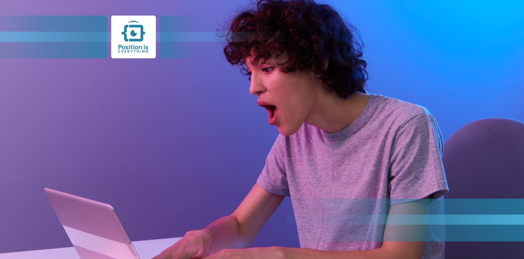 How to Whisper on Twitch: Send Private Messages Easily - Position Is ...