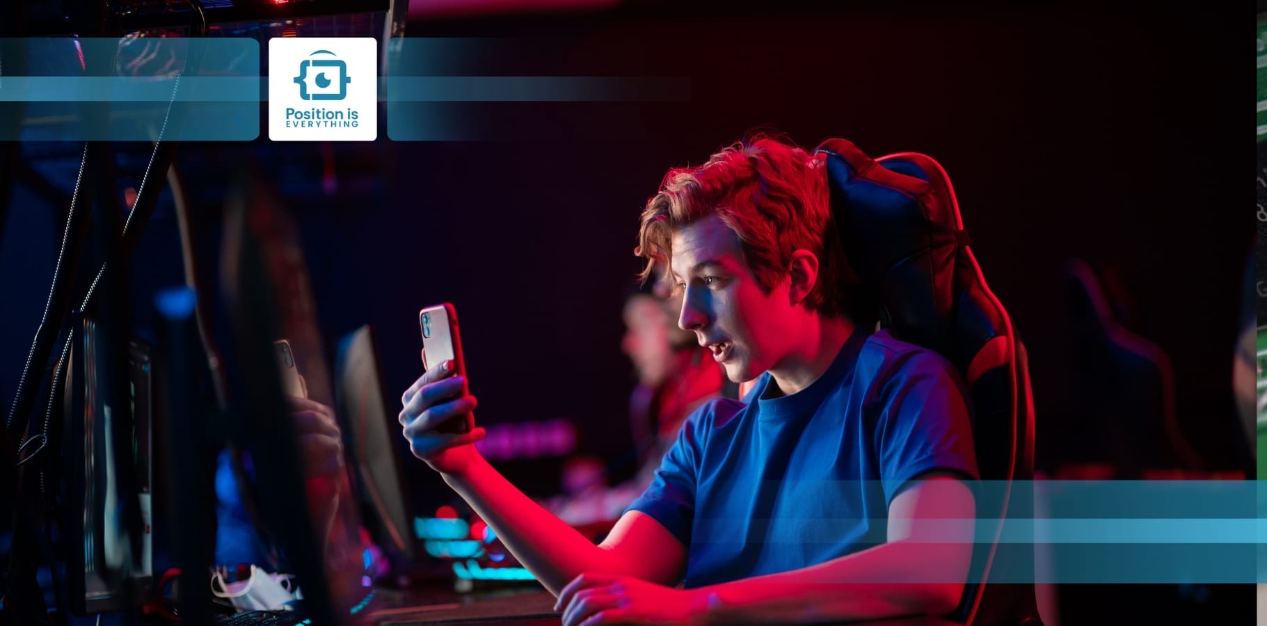 Twitch Error 3000: Quick Fixes for Media Resource Issues - Position Is ...