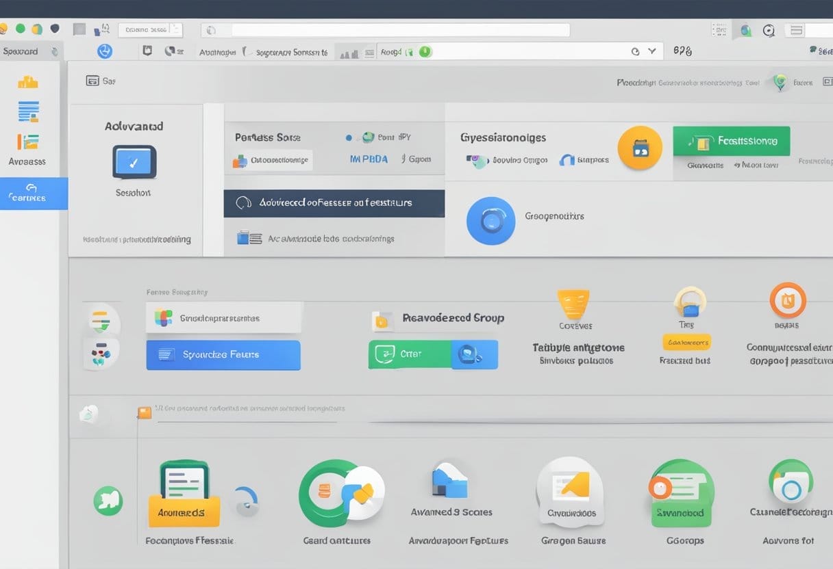 Telegram Groups Search: How to Find Your Ideal Community - Position Is ...