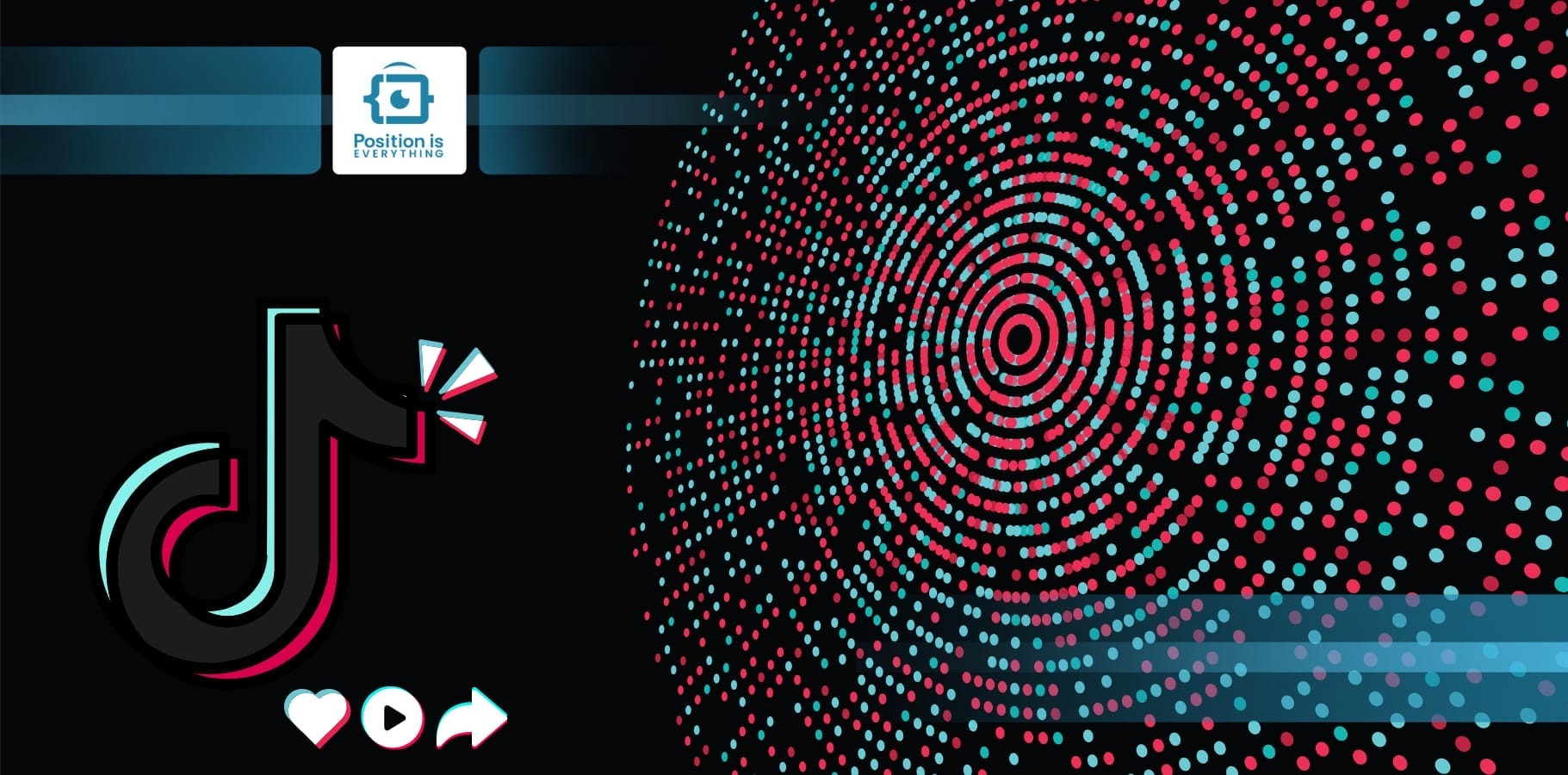 How to Un Repost on TikTok: A Simple Guide for Creators - Position Is Everything