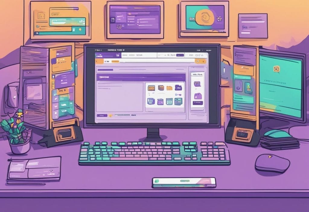 How to Set Up Channel Points on Twitch: A Quick Guide - Position Is ...