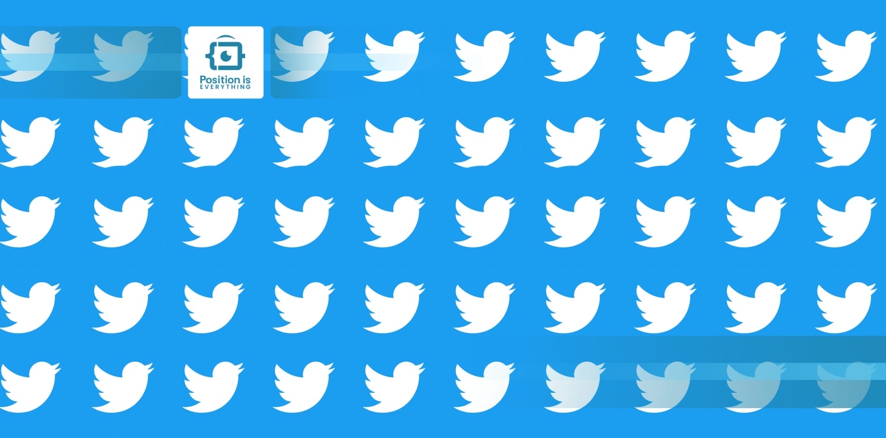 How to Change Twitter Handle: Quick Guide for Users - Position Is ...