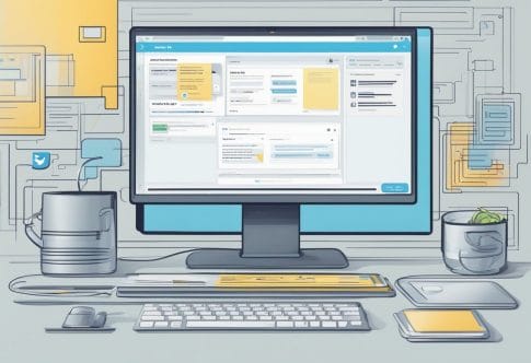 How to See Comments on Twitter: Comprehensive User Guide - Position Is ...